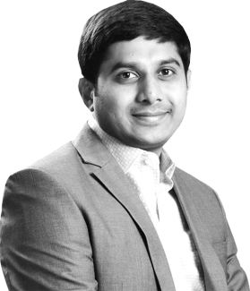 Inspire 2023 | ValueLabs