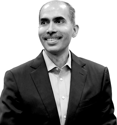 Inspire 2023 | ValueLabs