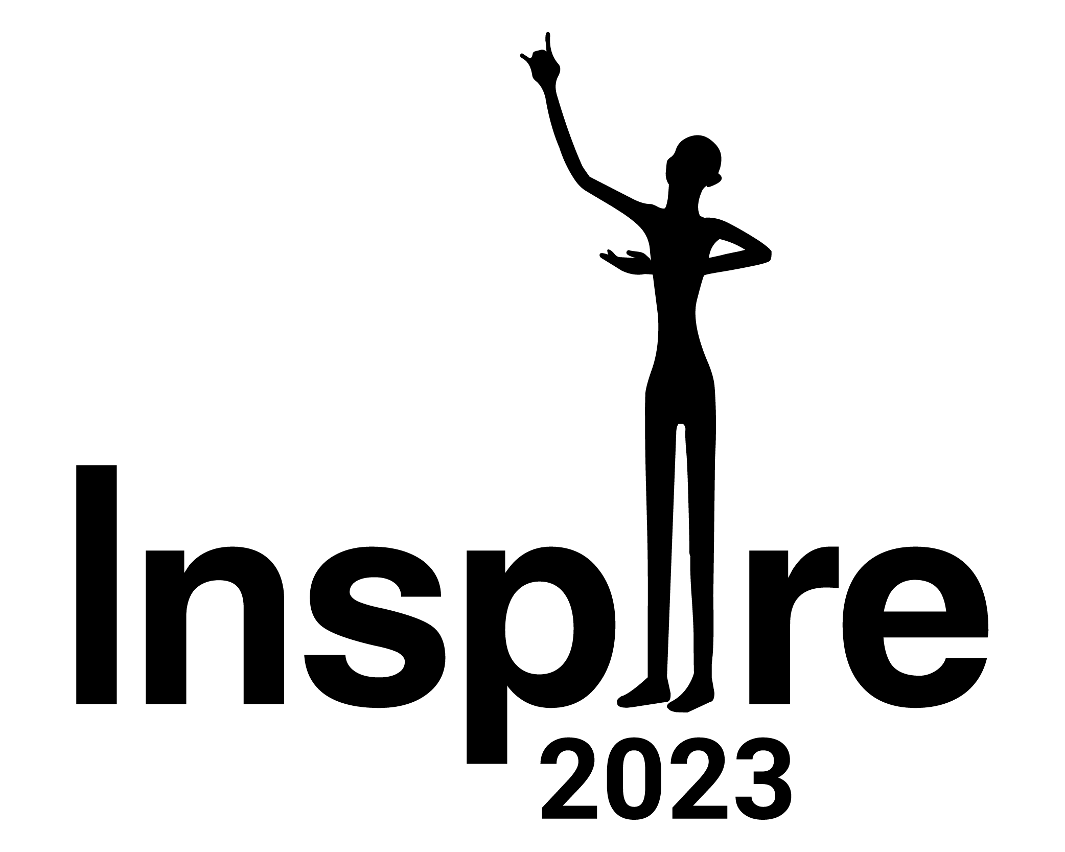 Inspire 2023 | ValueLabs