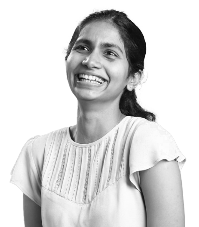 Inspire 2023 | ValueLabs