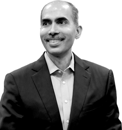 Inspire 2024 | ValueLabs