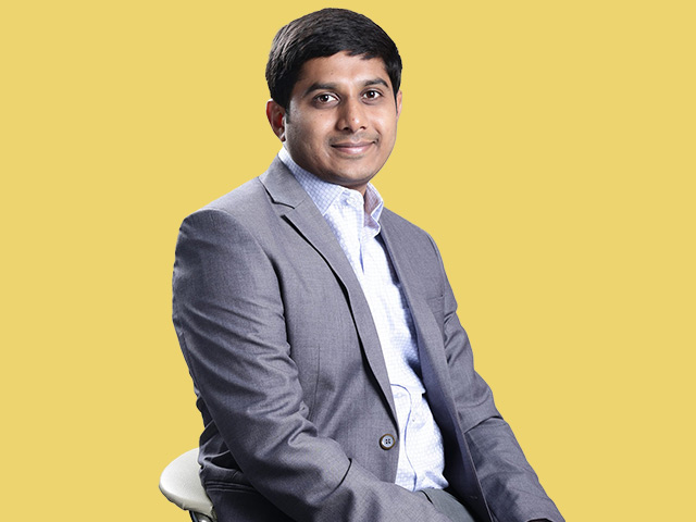 Inspire 2024 | ValueLabs